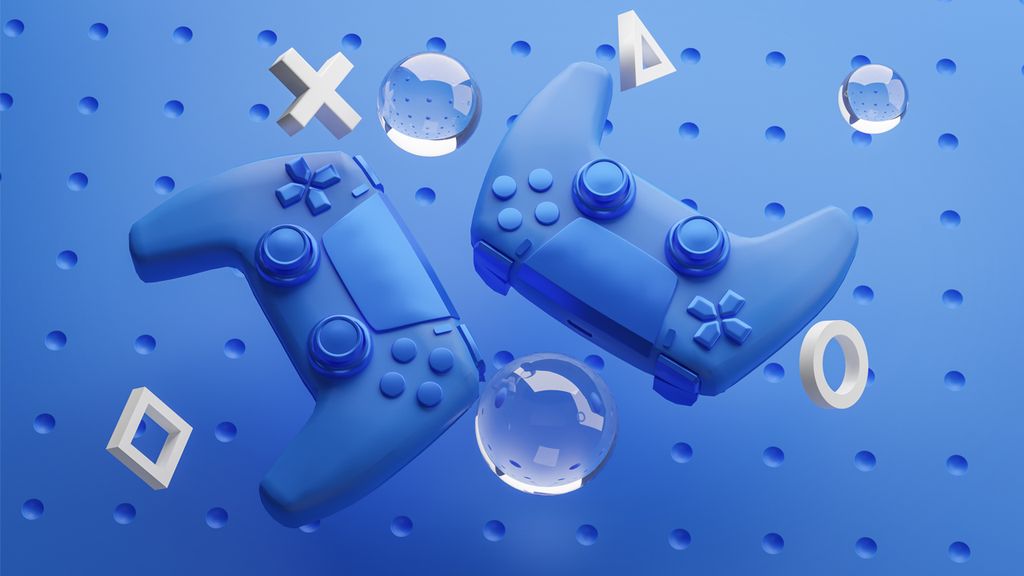 How to set up a PS5 VPN: everything you need to know | Tom's Guide