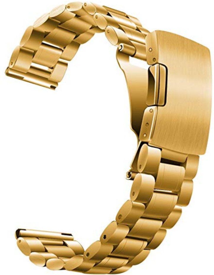 Best Bands for Skagen Falster 2 in 2022 | Android Central