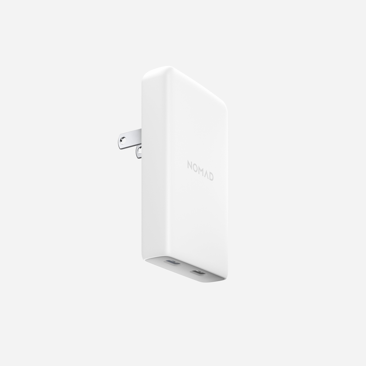 Best iPhone chargers in 2025: Tested and rated | Tom's Guide