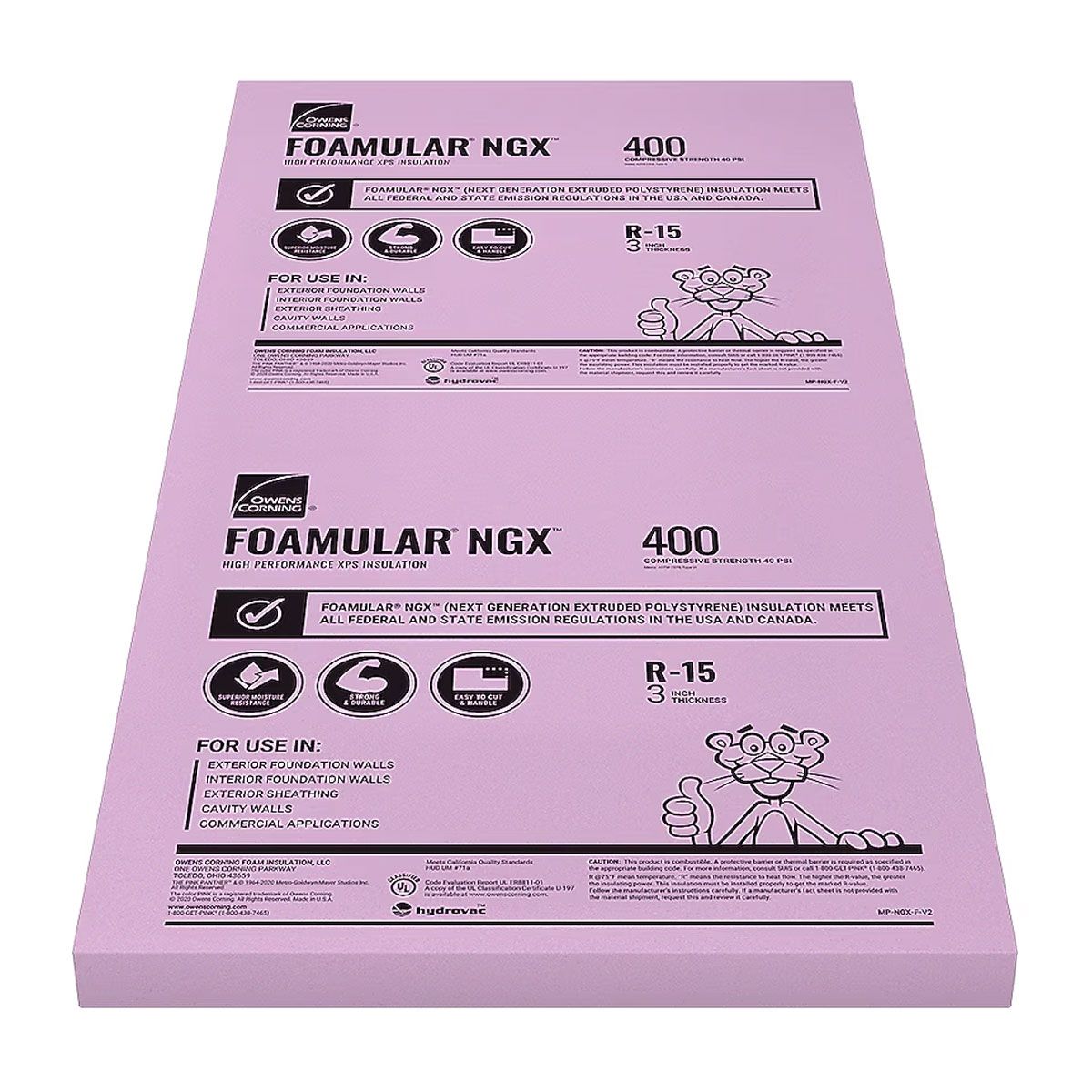 When to insulate above a garage and when to avoid | Homes and Gardens