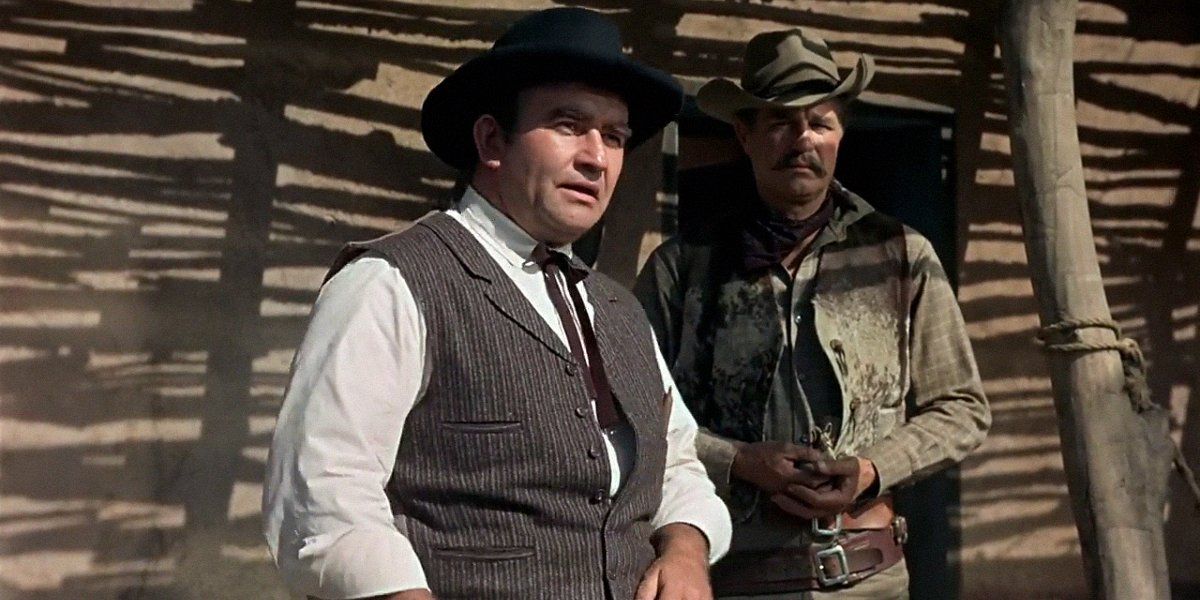 10 Great Ed Asner Movies And TV Shows And How To Watch Them | Cinemablend