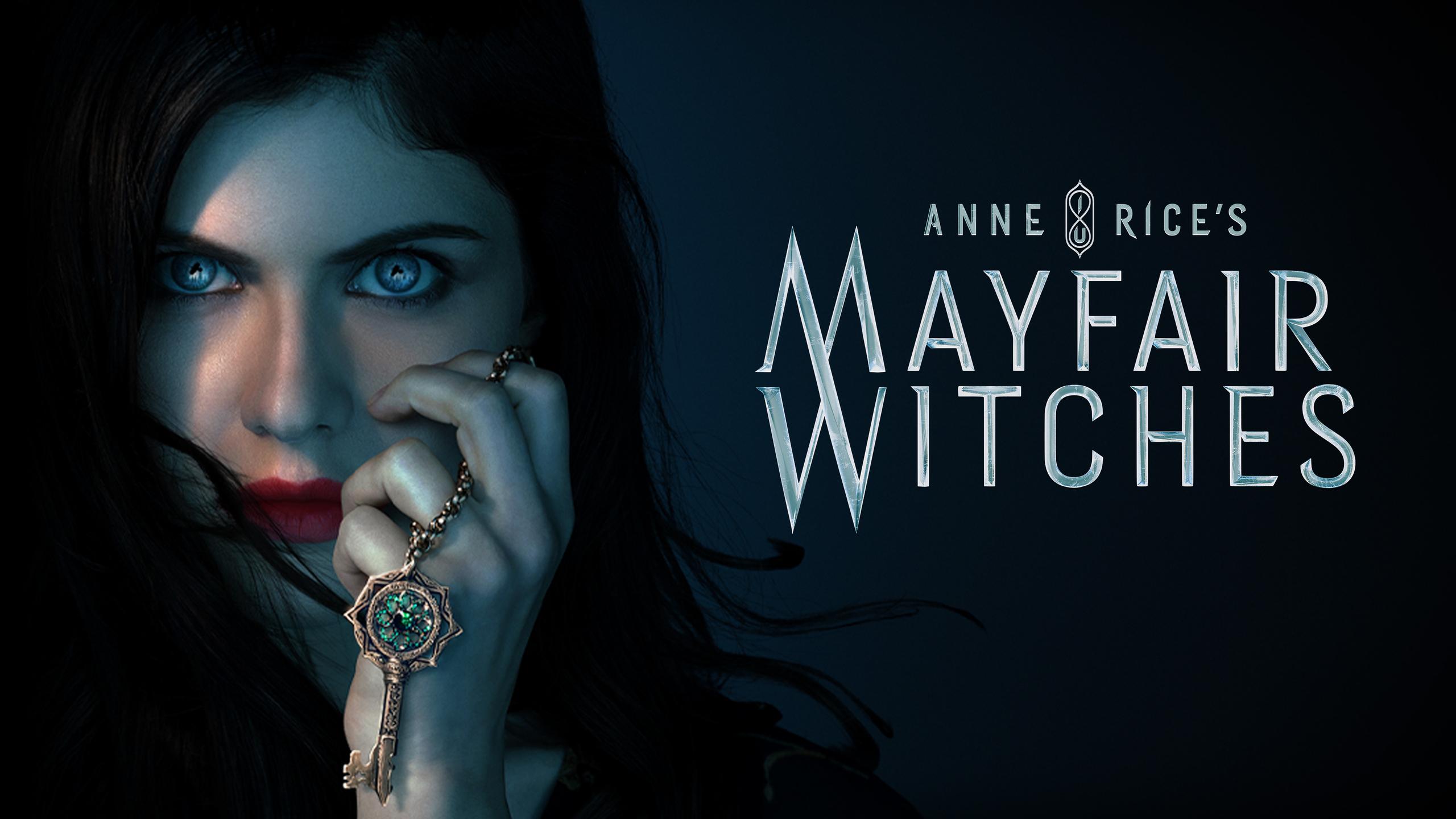 AMC Networks Plans October Launch of Ad-Supported AMC+ | TV Tech