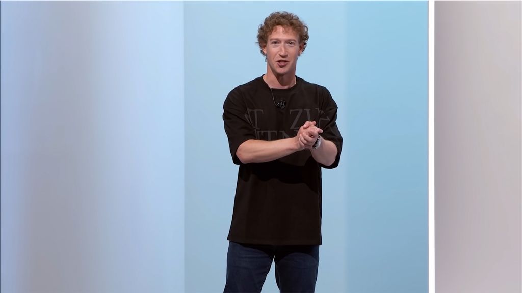 Meta staff torrented nearly 82TB of pirated books for AI training ...