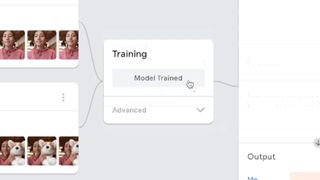 What Is Teachable Machine? How to Use It to Teach AI | Tech & Learning