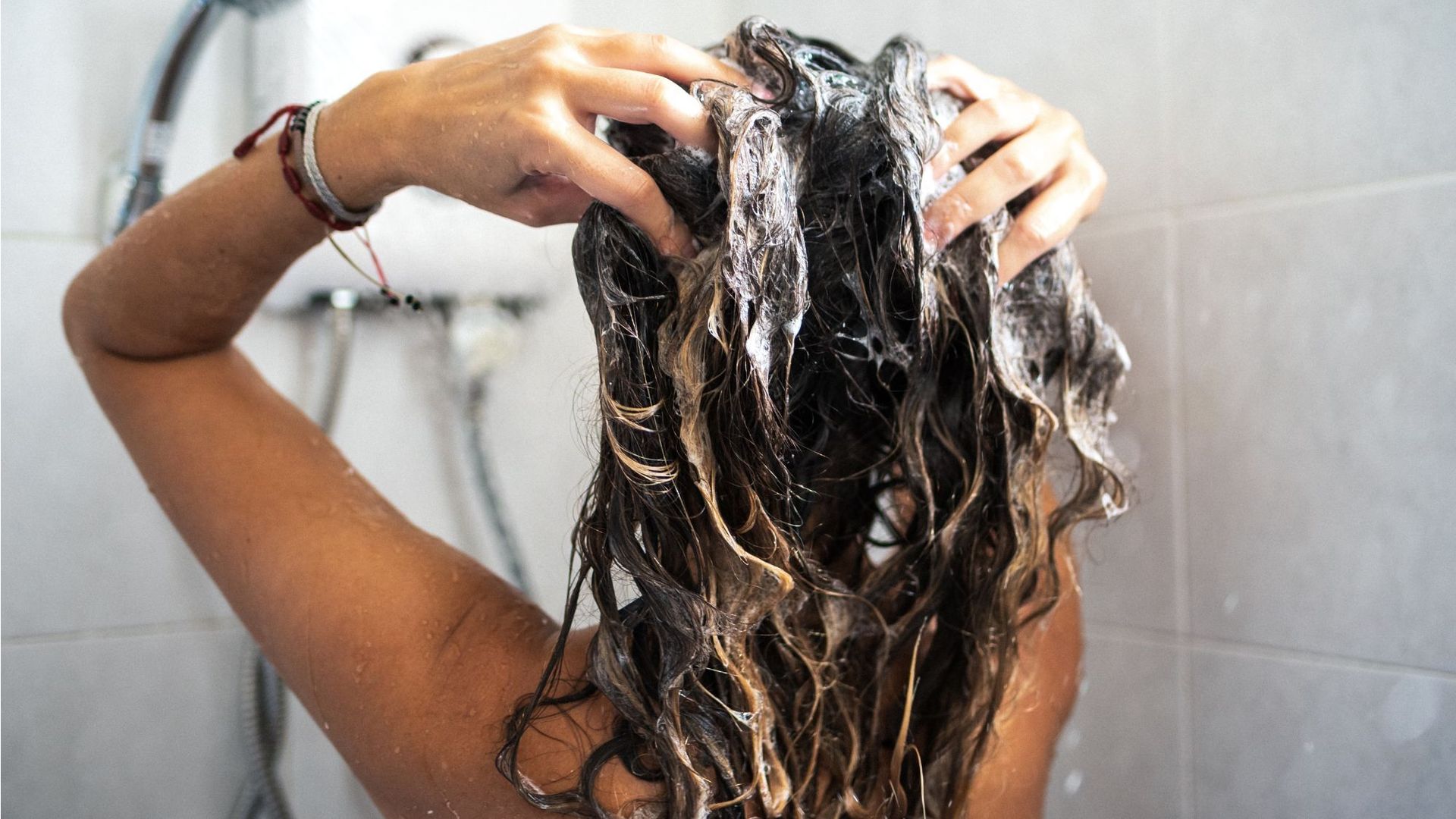 Best Drugstore Shampoo: 17 Tried & Tested | Marie Claire UK