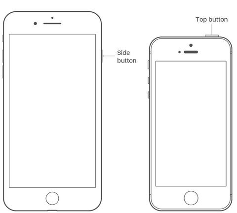 How to hard reset your iPhone and iPad | iMore