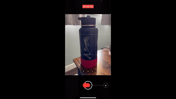 11 hidden iPhone camera tips everyone needs to know | Tom's Guide