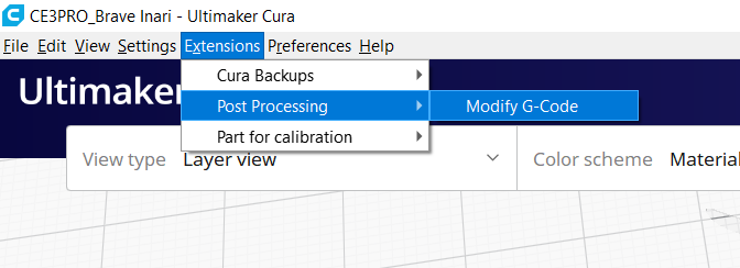 How to 3D Print Your 2D Logo | Tom's Hardware