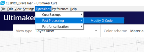 How to 3D Print Your 2D Logo | Tom's Hardware
