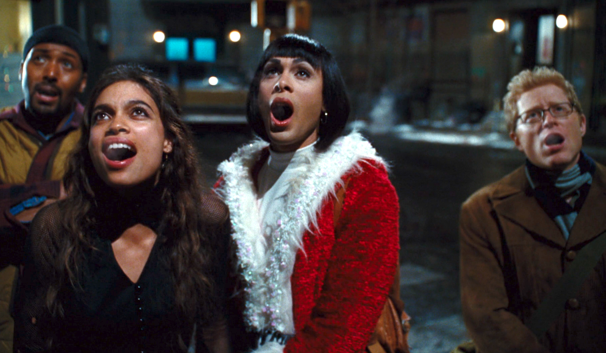 12 Classic Movie Musicals And Where To Stream Or Rent Them Online ...