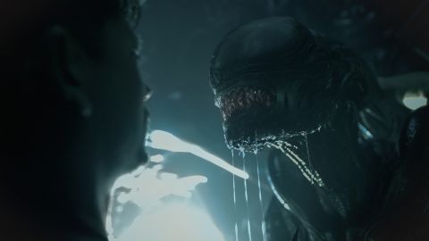 Alien movies in order: chronological and release | Space