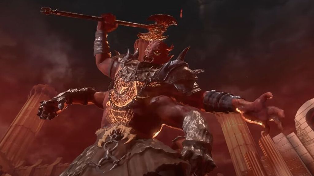 I'm more excited for this Skyrim mod than The Elder Scrolls 6 | TechRadar