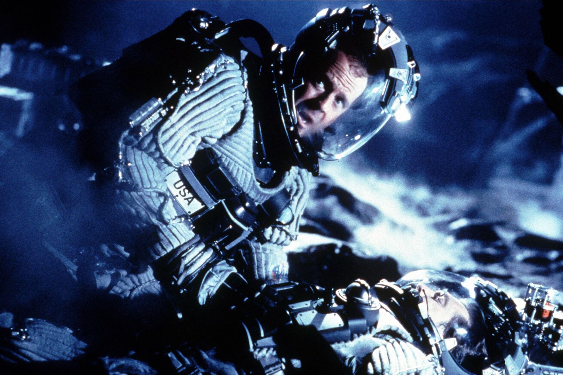 The 67 Best Space Movies of All Time | Marie Claire