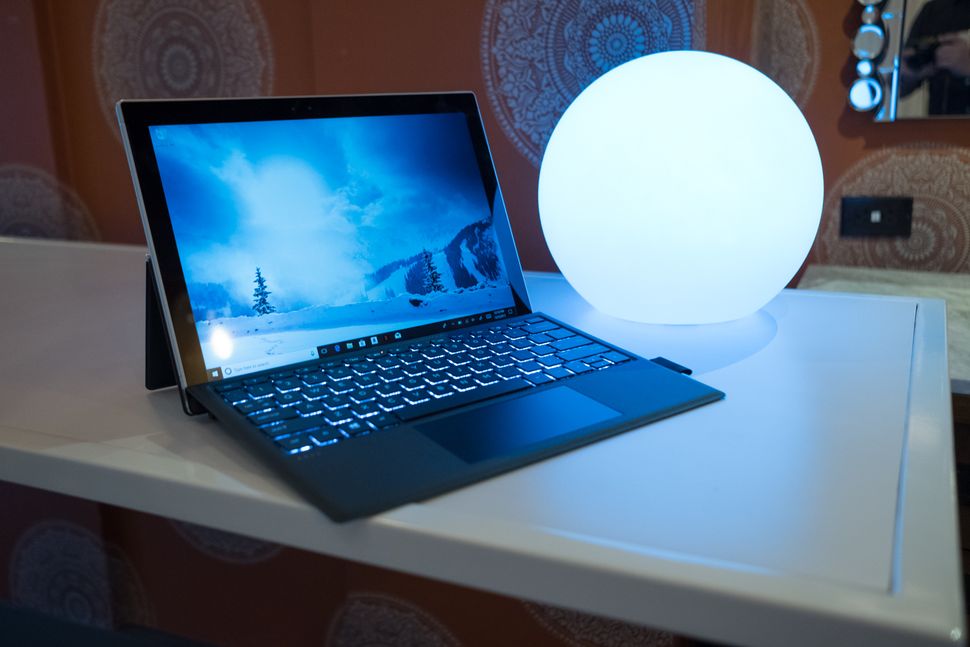 HP Envy x2 up for pre-order, but ARM-based tablet costs more than ...