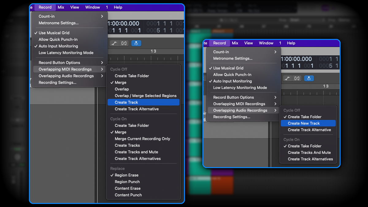 10 more things you didn't know Logic Pro could do | MusicRadar