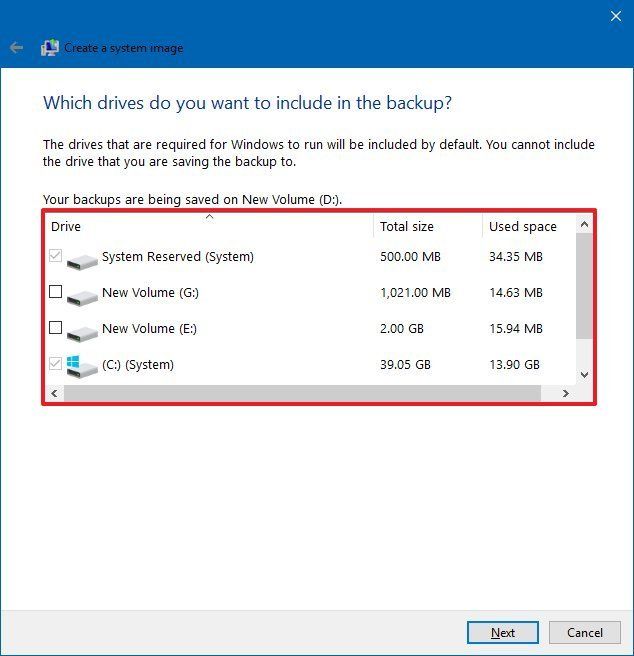 What to do before selling your old PC | Windows Central