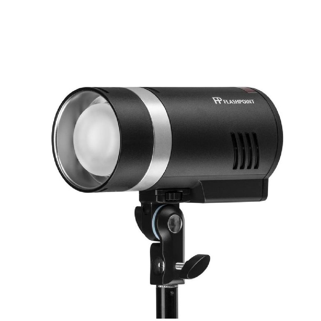 The best photography lighting kits in 2024 | Digital Camera World