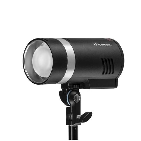 The best photography lighting kits in 2024 | Digital Camera World