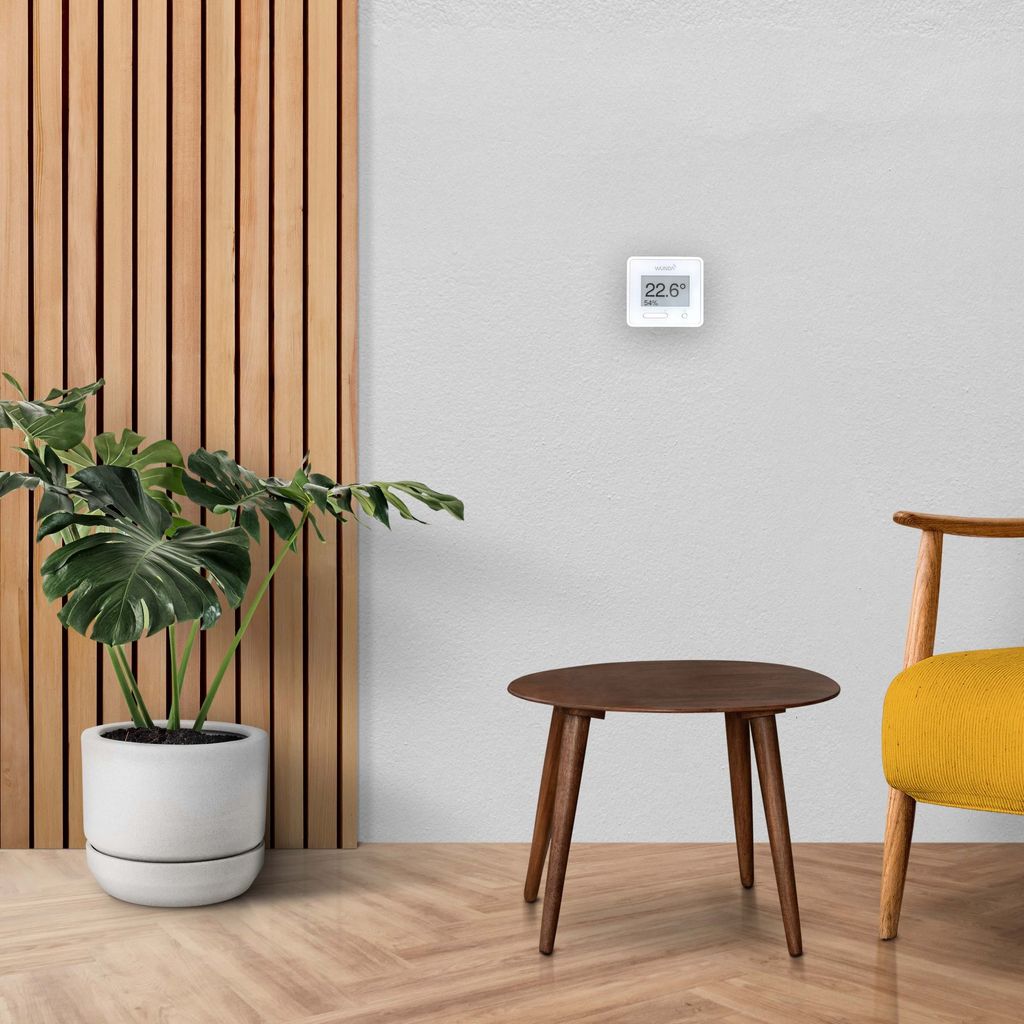 How do you heat up a room that's always cold? 5 methods | Ideal Home