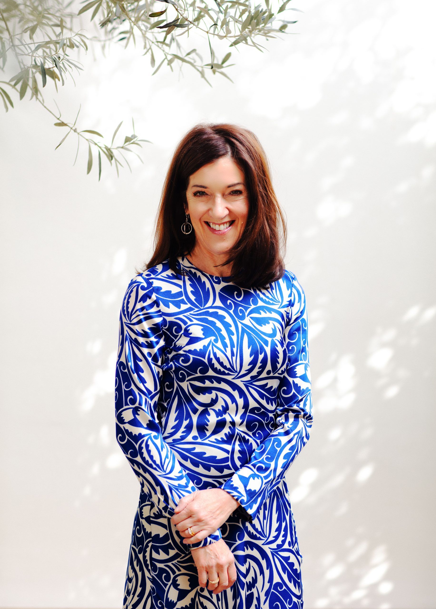 Victoria Hislop discusses the complex history that shaped her latest ...