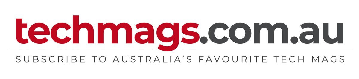 Action packed: Australian Camera Jan/Feb 2022 issue is on sale now ...