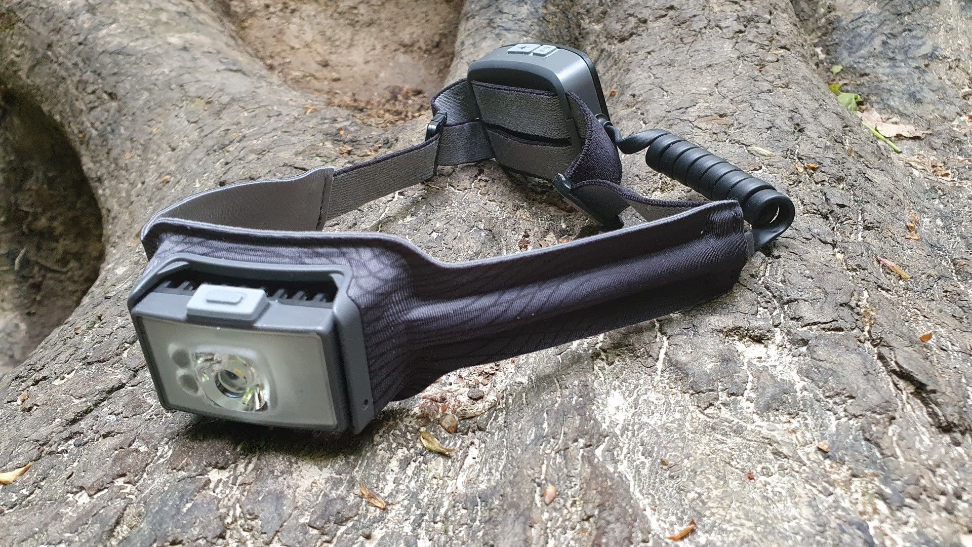 8 best head torches of 2025 | T3