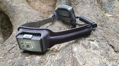 8 best head torches of 2025 | T3