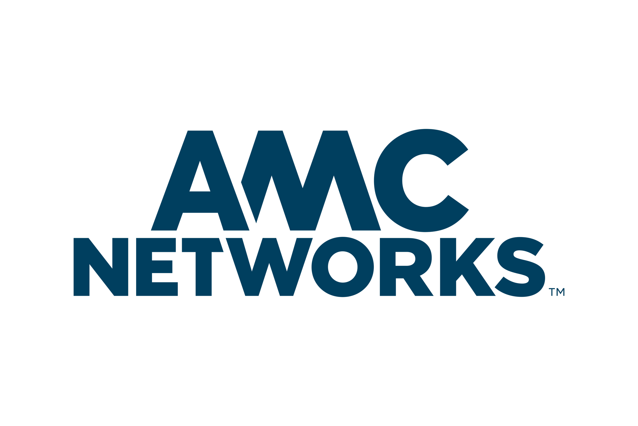 AMC’s Journey into the Private Cloud with Avid | TV Tech