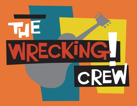 Denny Tedesco Discusses His New Film, 'The Wrecking Crew,' an Ode to ...