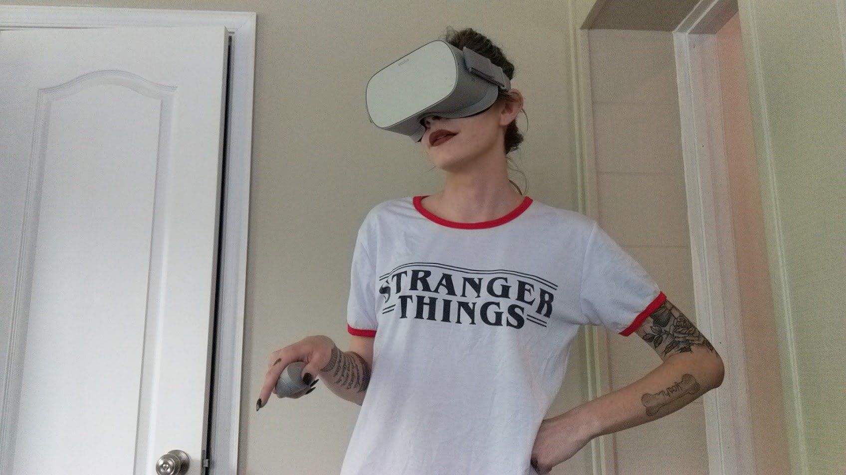 Every Oculus Go error message, and what you can do to fix them ...