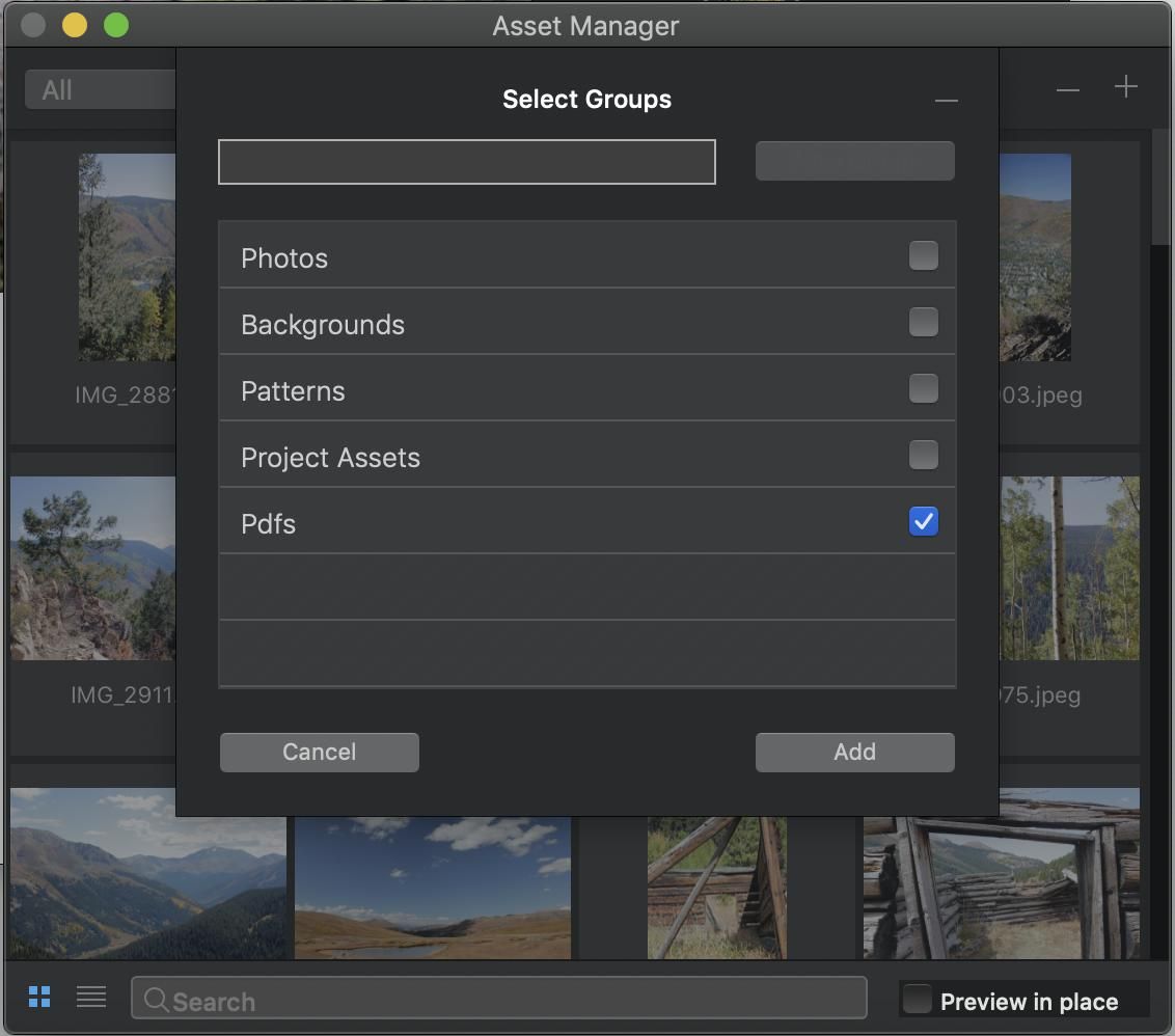 Blocs 3 for Mac: Advanced features you shouldn't miss | iMore