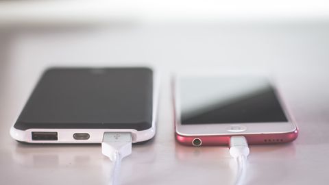 Sadly, we might not get a USB-C iPhone until the iPhone 17 | Creative Bloq