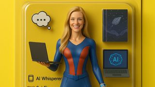 Best AI image generators of 2025 | Tom's Guide