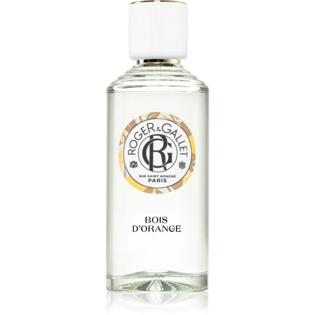 12 best mood-boosting perfumes for an immediate scent escape | GoodtoKnow