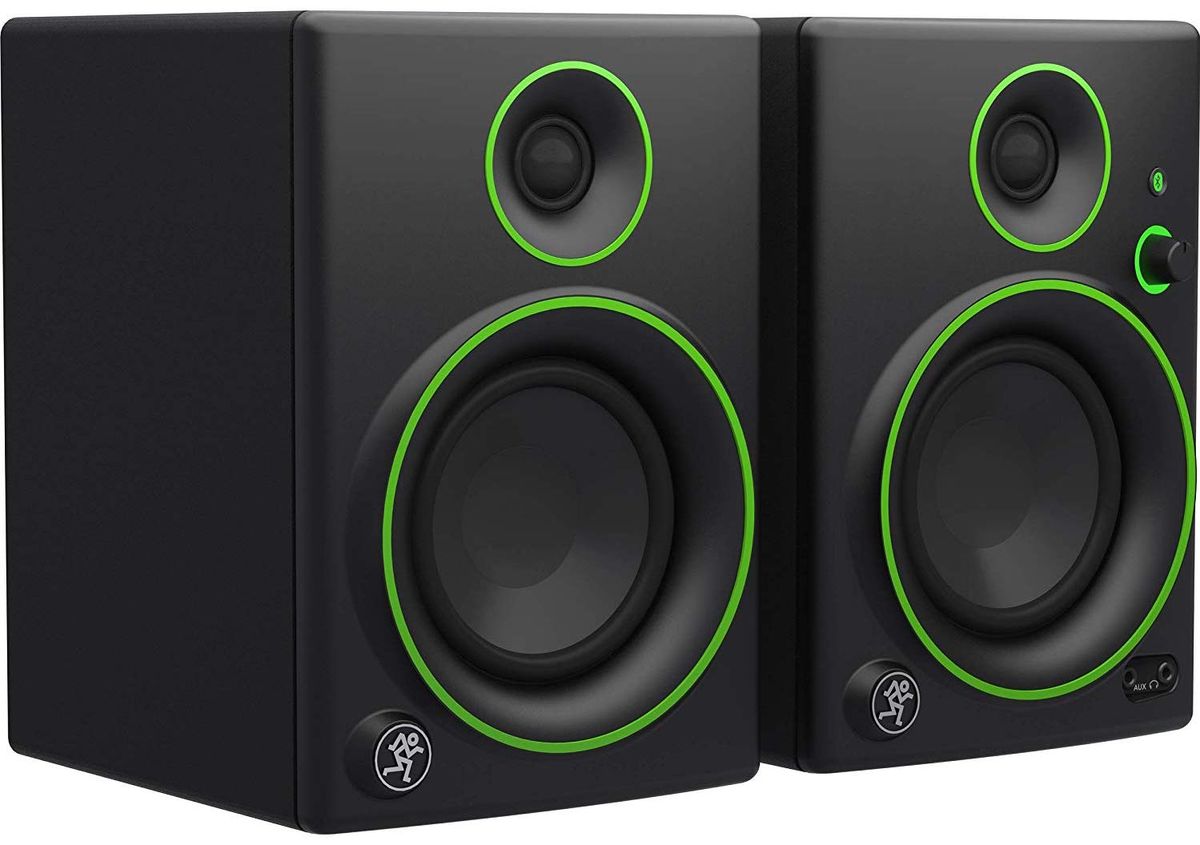 Best Studio Audio Monitors for Mac in 2022 | iMore
