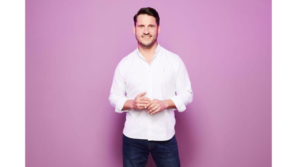 MAFS UK cast: Meet the 2022 Married at First Sight couples | GoodtoKnow