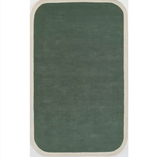 12 Wayfair Rugs That Could Not Be More Chic | Livingetc