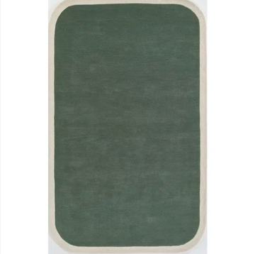 12 Wayfair Rugs That Could Not Be More Chic | Livingetc