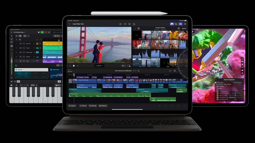 Best engineering tablets for students 2024 | Windows Central