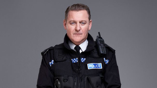 Things You Should Have Done: release date, cast plot trailer | What to ...