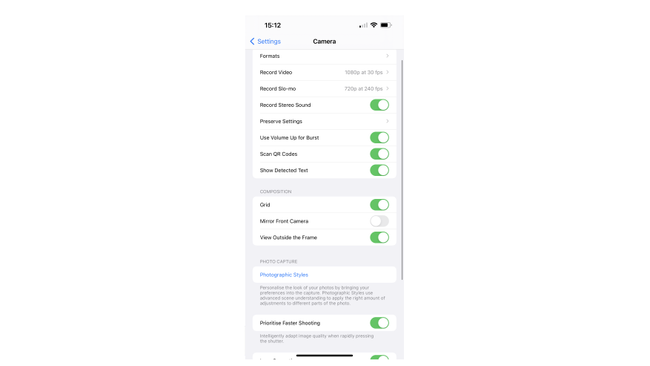 9 hidden iOS tricks that every iPhone user should know | TechRadar