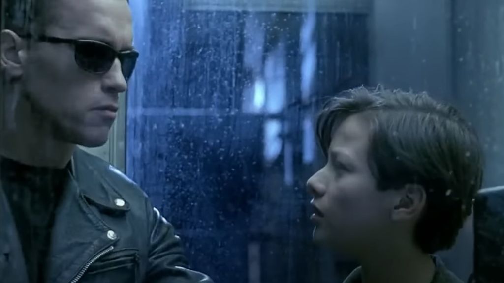 32 Arnold Schwarzenegger One-Liners That Are Still Memorable | Cinemablend