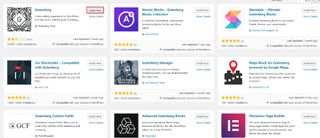 40 brilliant WordPress tutorials: Page 2 | Creative Bloq