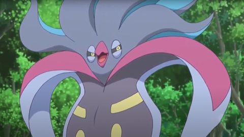 15 most evil Pokémon | iMore