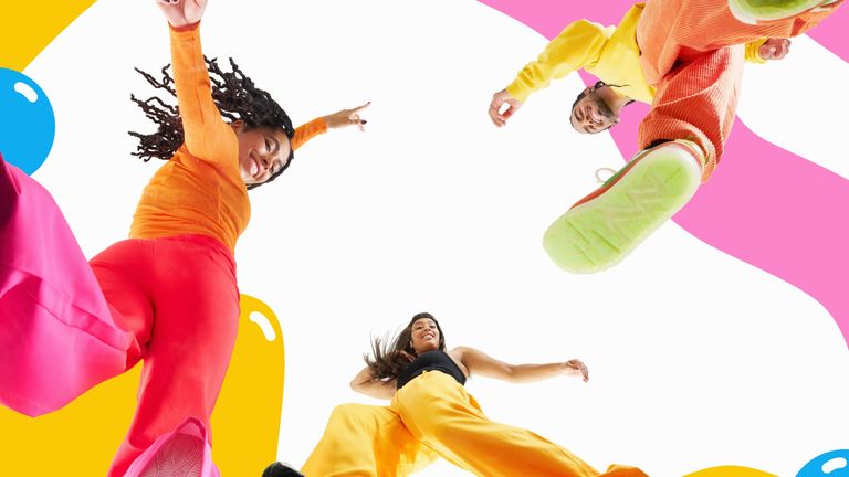 Whimsy: The playful trend taking over summer | The Week
