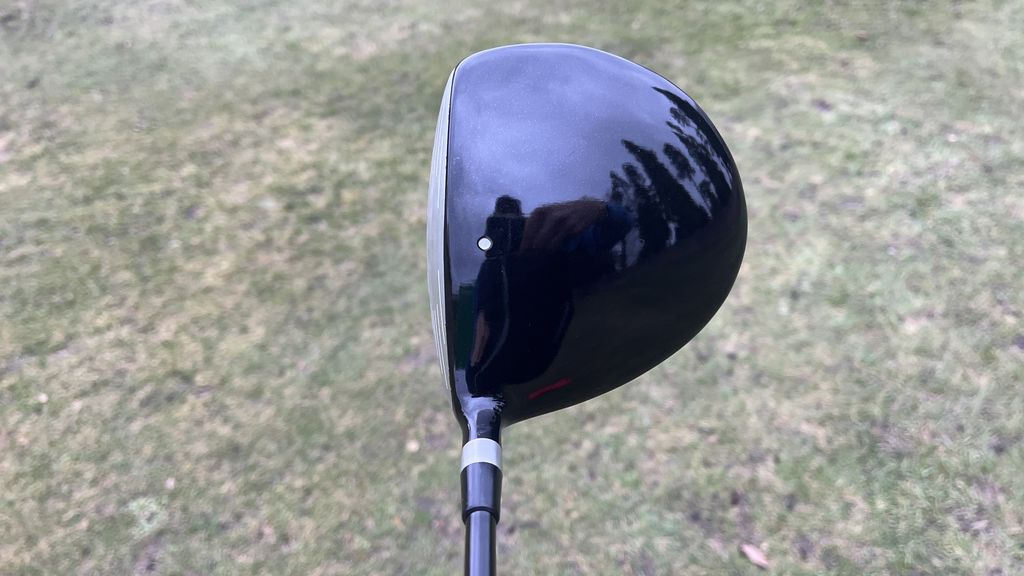 Ram Accubar Plus Golf Club Set Review | Golf Monthly