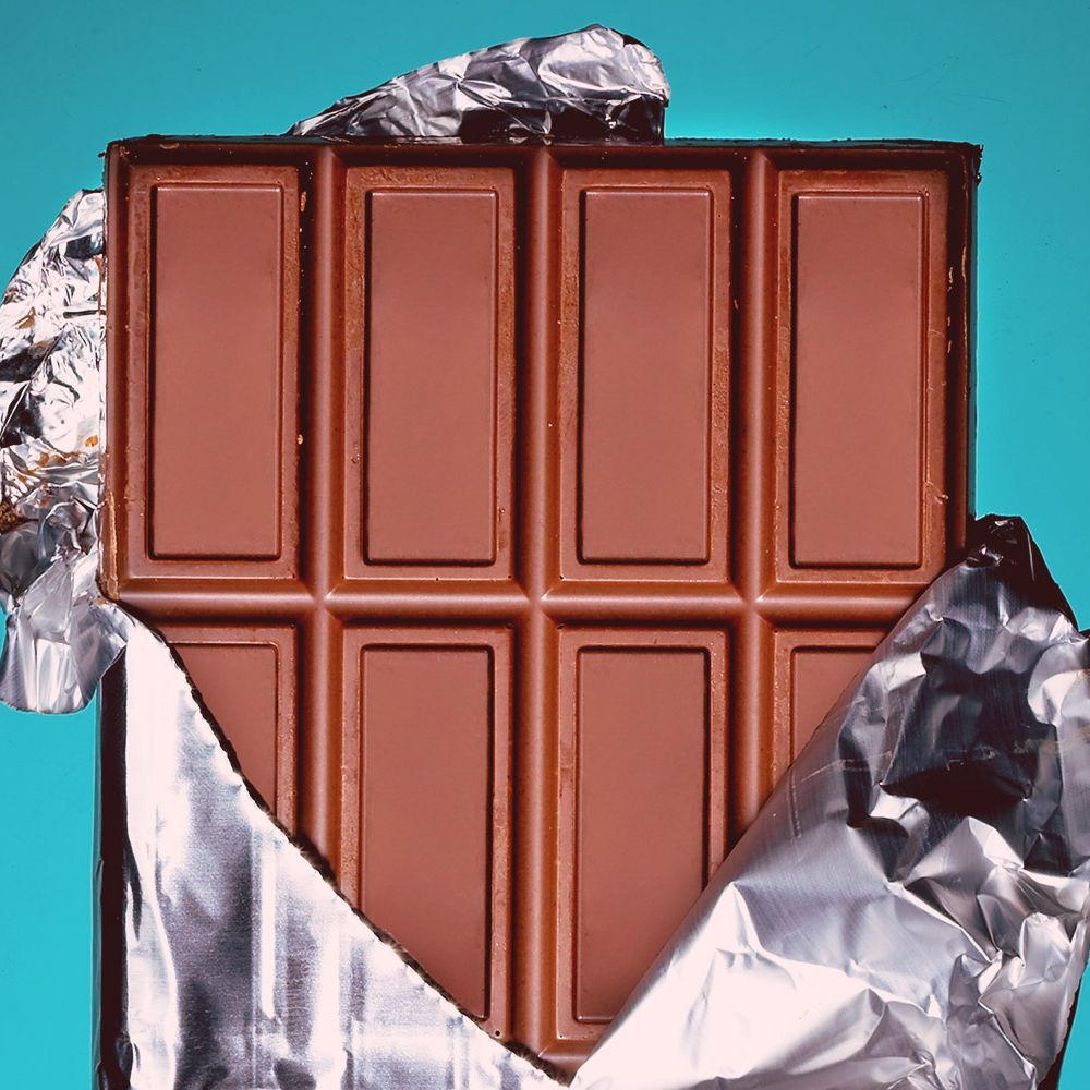 Chocolate Is Going Extinct, According to Scientists - Chocolate ...