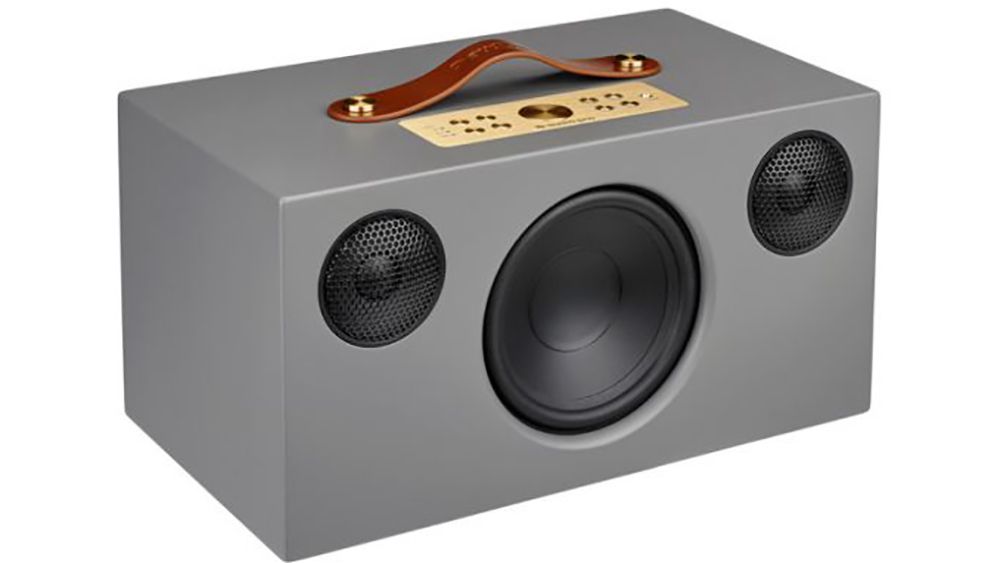 Best multi-room speakers 2022: wireless speakers for whole home audio ...