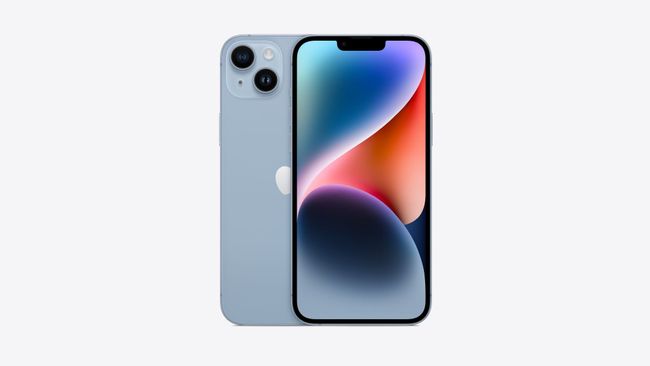 iPhone generations: which Apple iPhone model is right for you ...