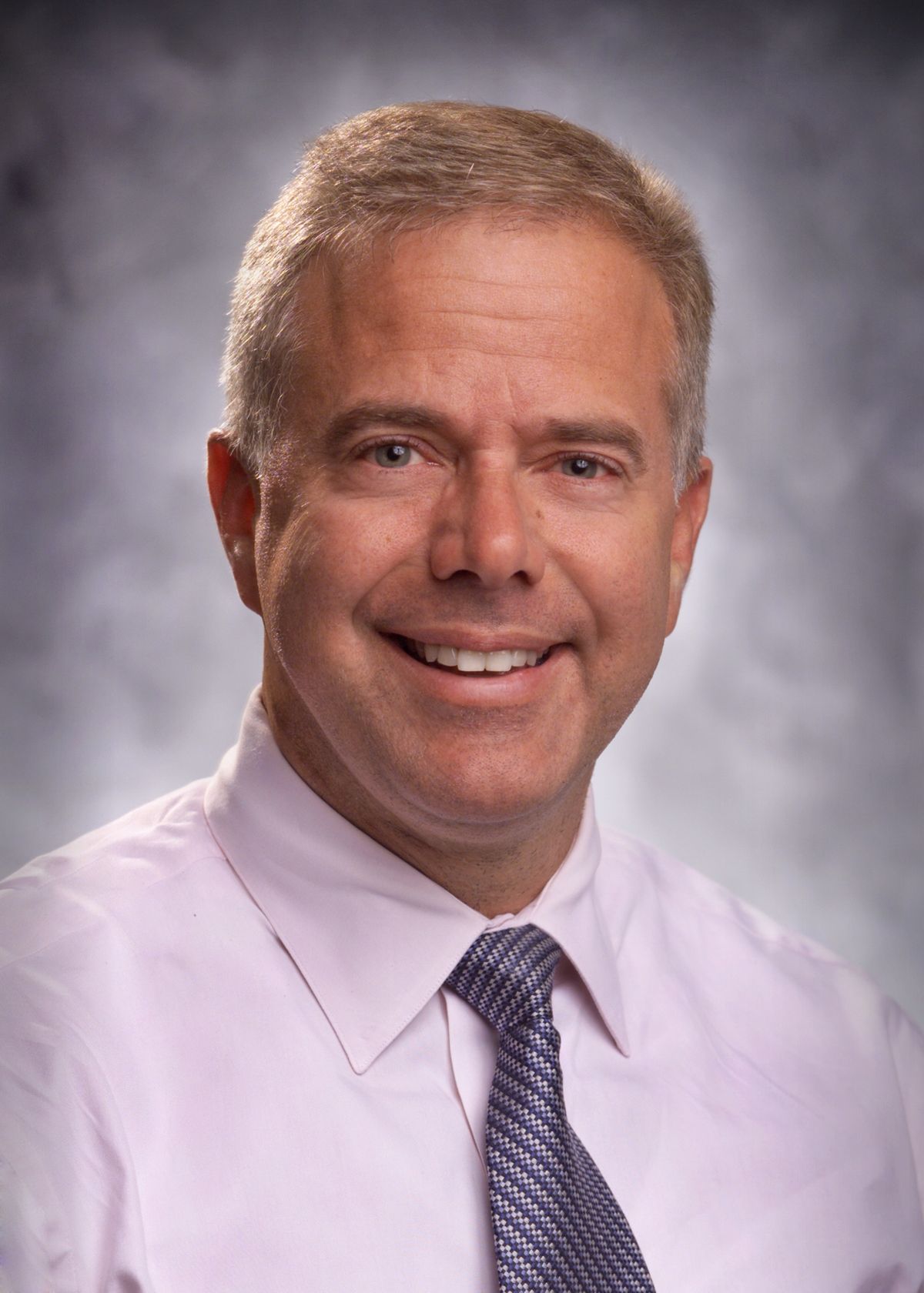 Cedar Point Promotes Head of Sales to CEO Spot | Next TV | Multichannel ...